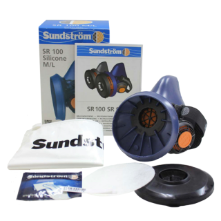 sundstrom